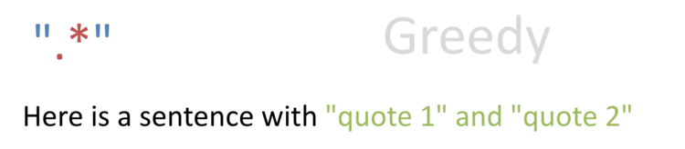 Humdrum lab 7 - CCARH Wiki