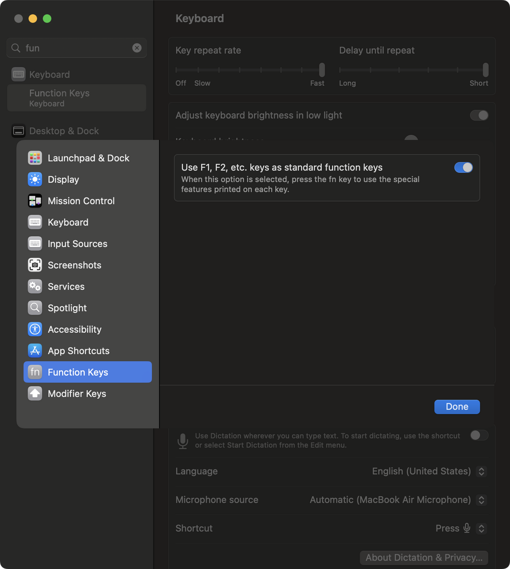 Using SCORE in DosBox - CCARH Wiki